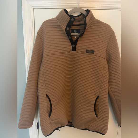 Simply Southern | Tops | Womens Pullover By Simply Southern | Poshmark